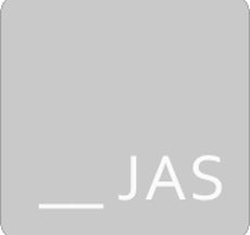 JAS Technology